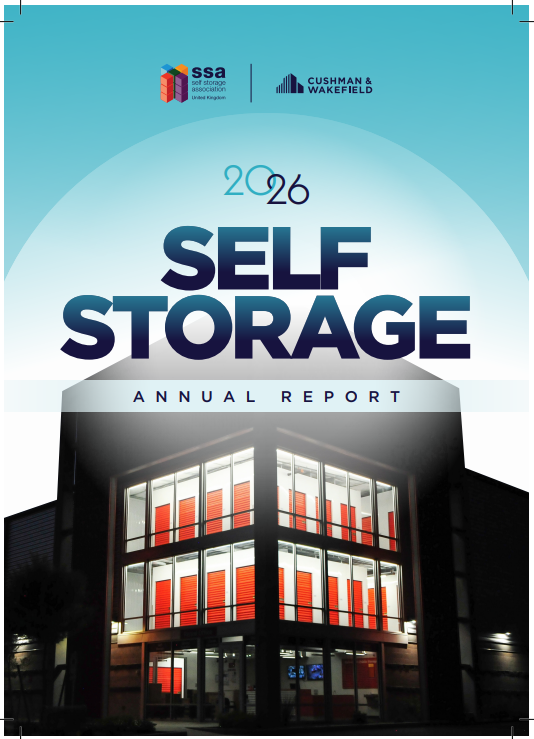 Self Storage Report 2026.docx
